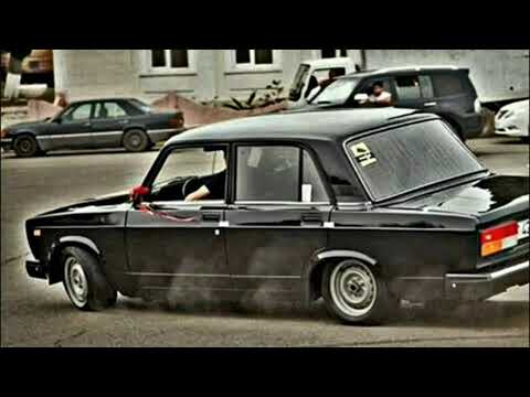 AZERI BASS Ömür elə bir karvandır həm qəm var həm kədər var ~ Axtarılan Mahnı