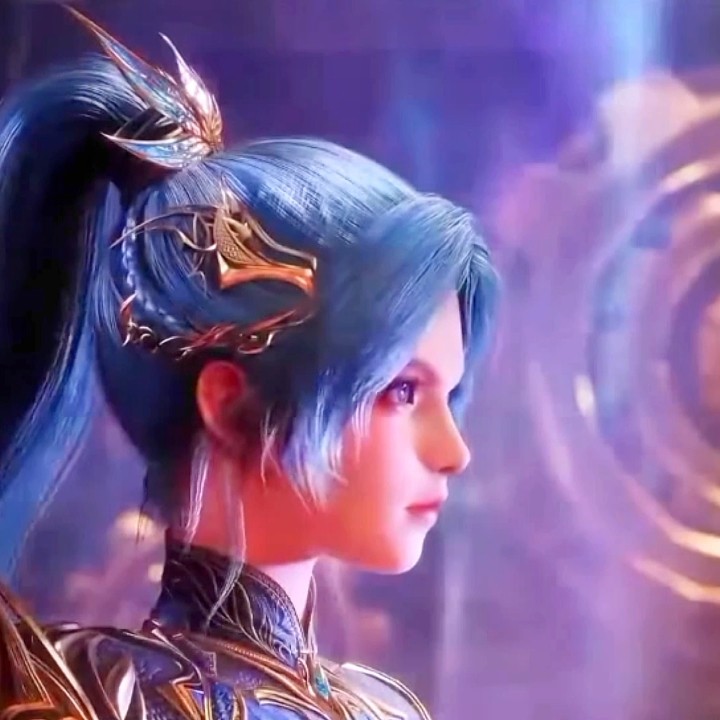 Soul Land 2 EP 82 Preview ||soul land 2 - YouTube