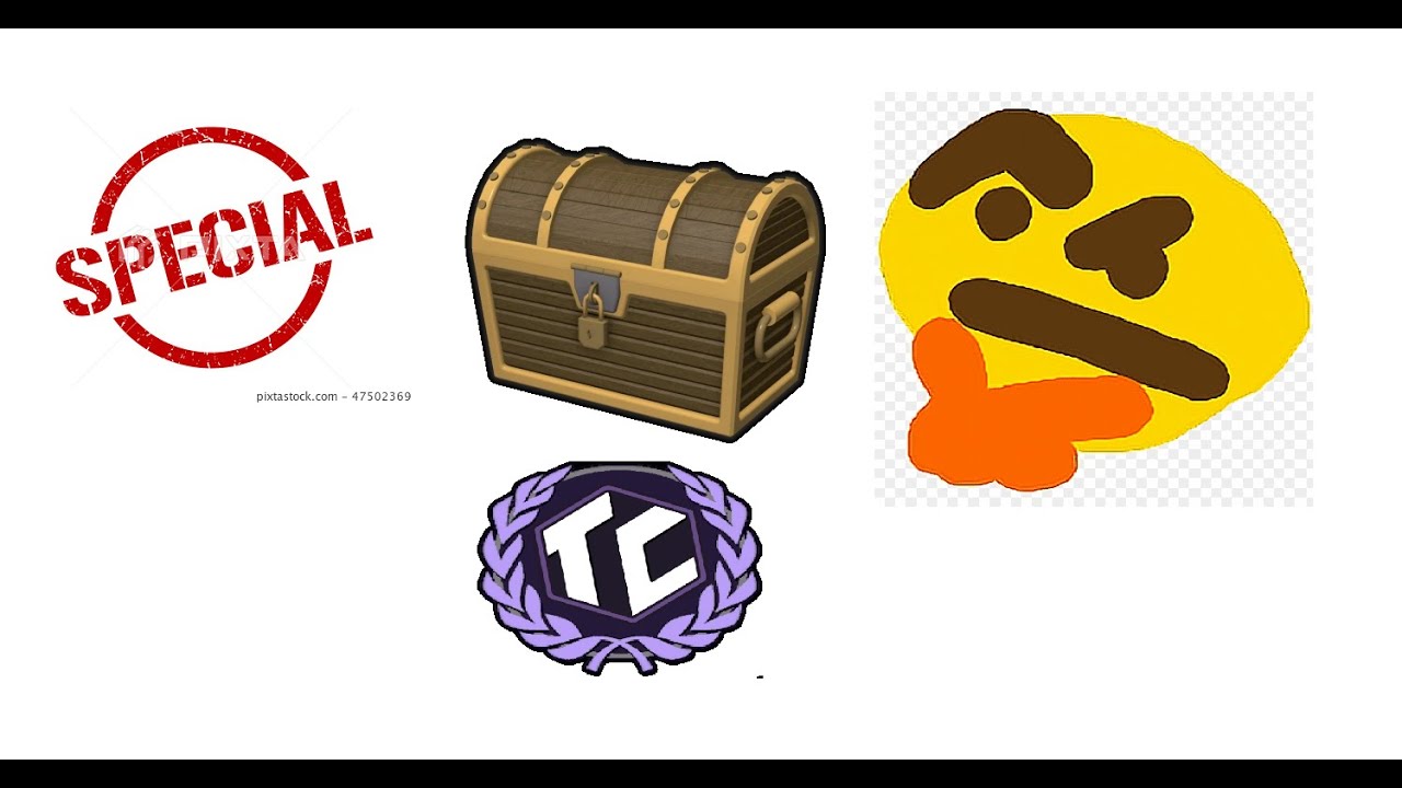 SPECIAL VIDEO ABOUT FINDING UNUSUAL IN TC2 (ROBLOX) - YouTube