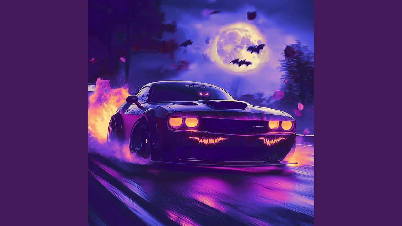 Savage Moon Phonk - Lofi Cofi: Song Lyrics, Music Videos & Concerts