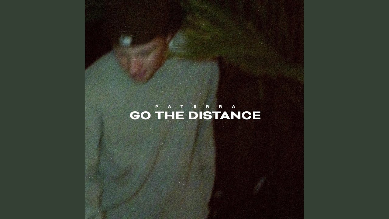 Go The Distance - YouTube