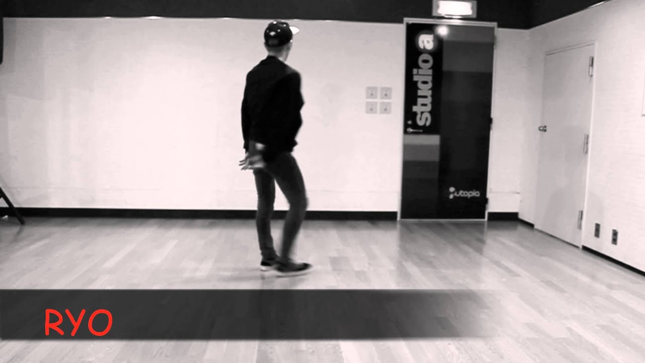 KING OF SWAG | GETTING OFF!!!!!:) - YouTube