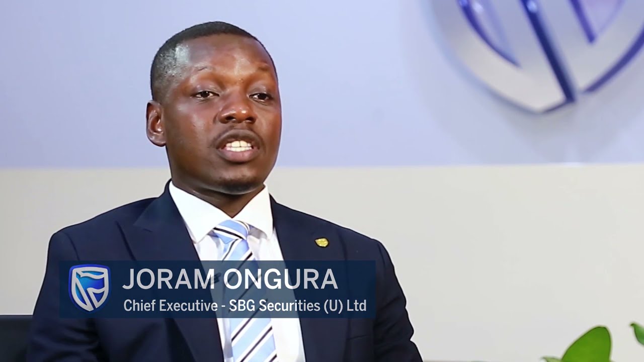 Introducing SBG Securities, one stop center for all your investment and ...