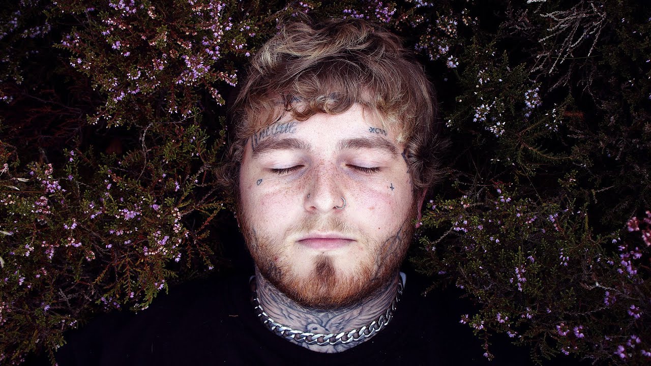 BAYO - Send Help (Official Music Video) - YouTube