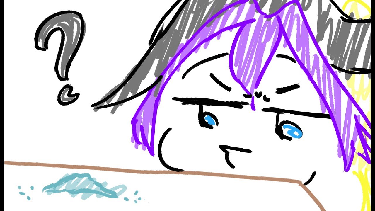 holocure only updates after my stream time... uuuu.... [MINECRAFT ...