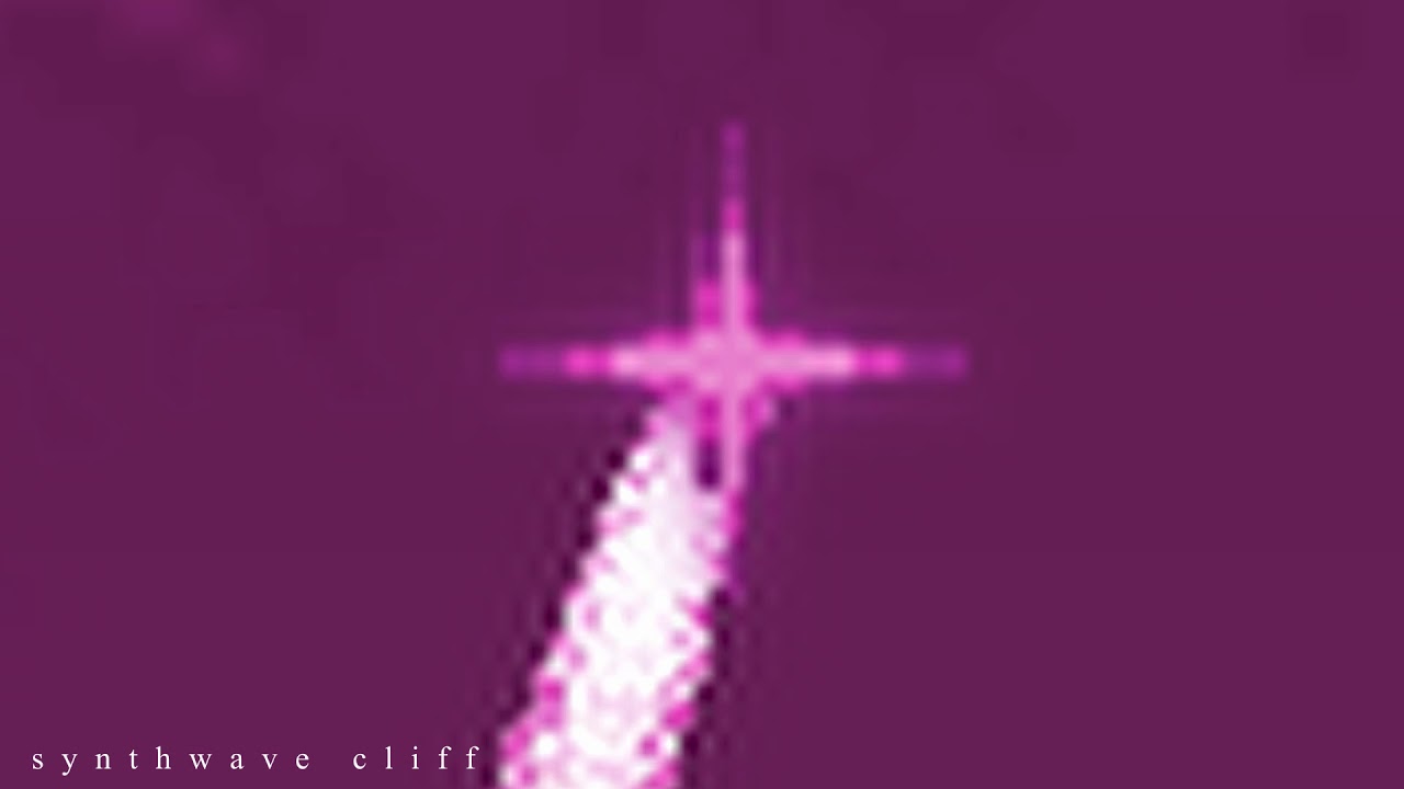 Terraria Elements Awoken Mod | "Through The Stellar Monsoon" | Theme of ...