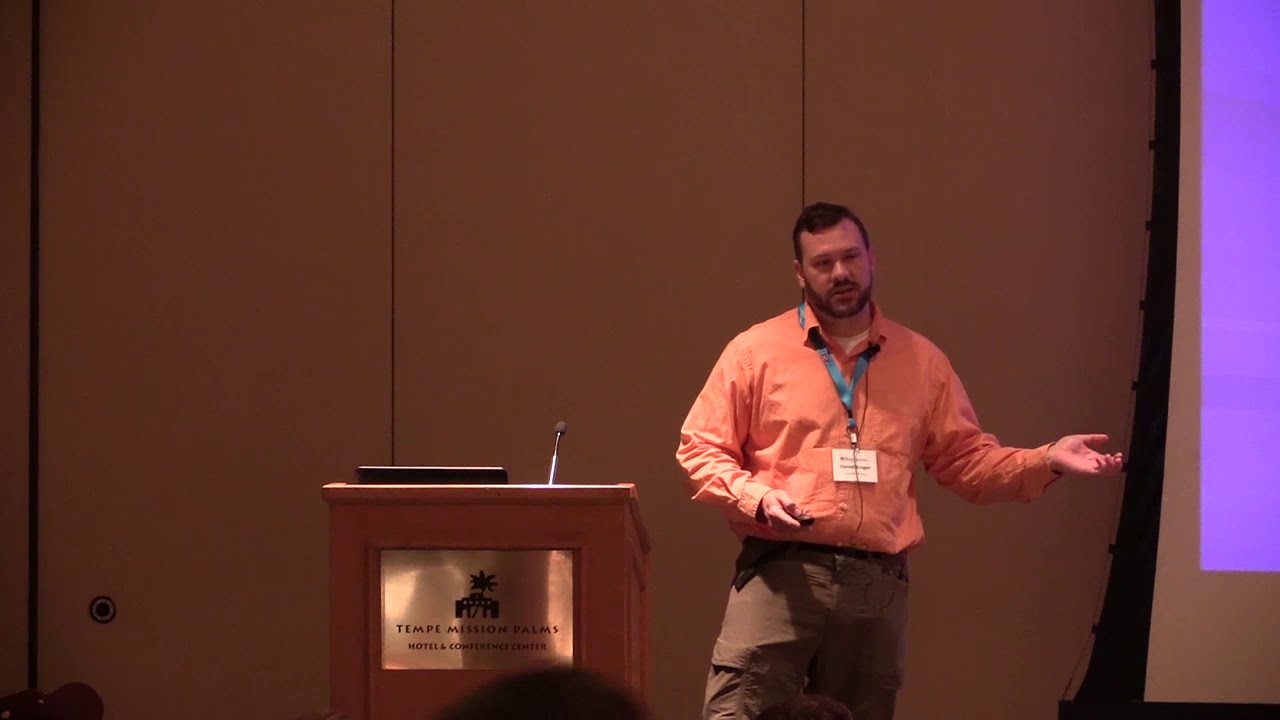 Impact of the sex ratio on health patterns in modern human populations ...