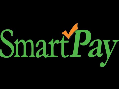 Making Cents of It All with Jesse Stakes - Dino Carbone and SmartPay ...