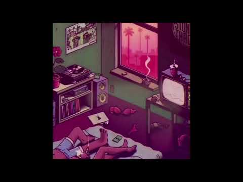 Rüzgar - Mene İnanın (2015)