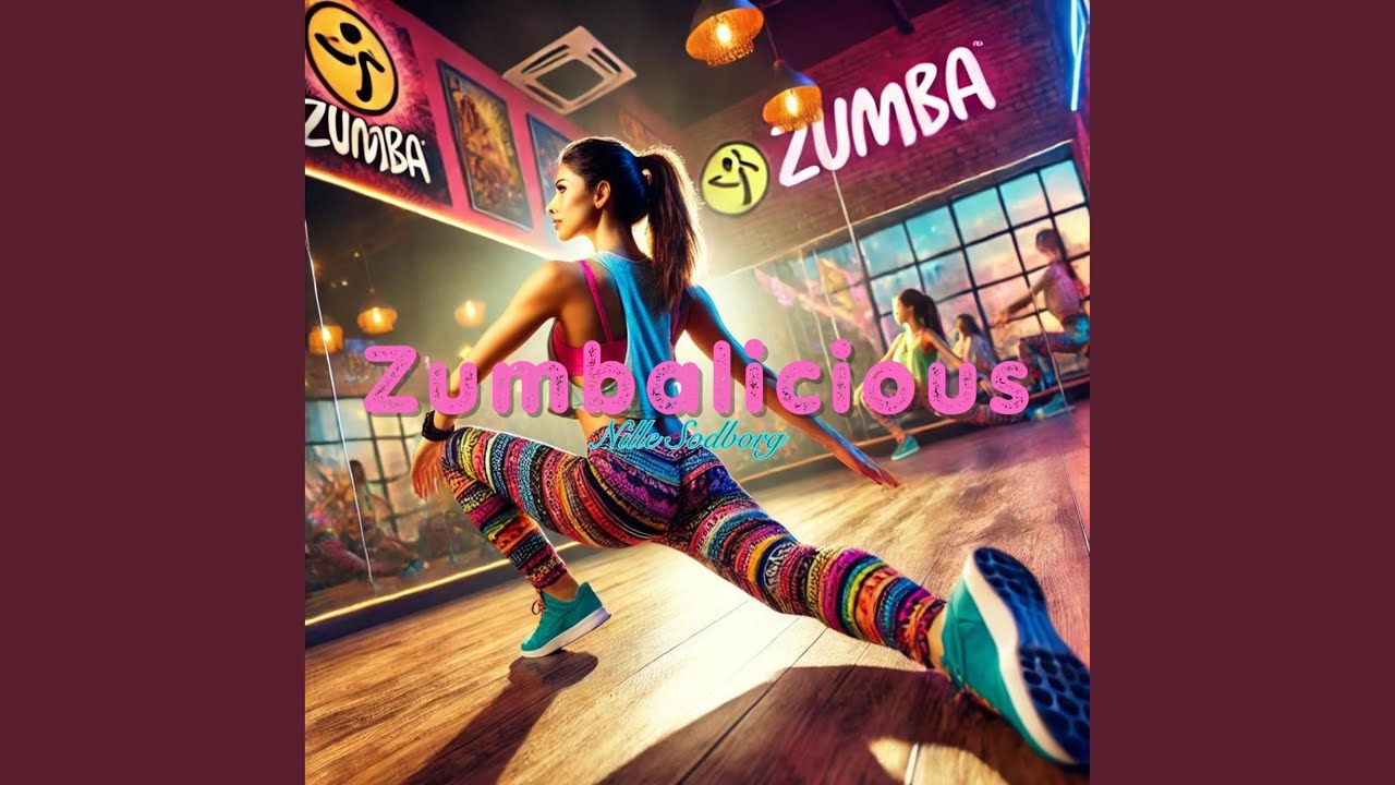 Baila, Baila, Baila - YouTube