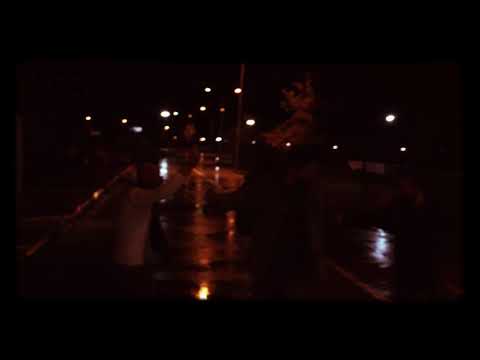 Alkolün Etkileri +18