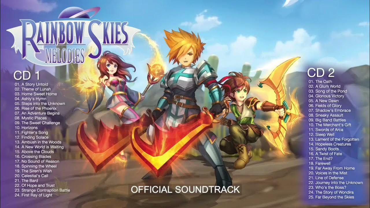 CD1 23 Strange Contraption Battle - YouTube