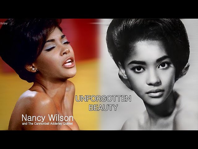 Jackie Griffith's Instagram, Twitter & Facebook on IDCrawl