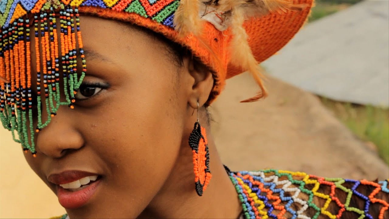 MMELI K - Amalobolo - YouTube