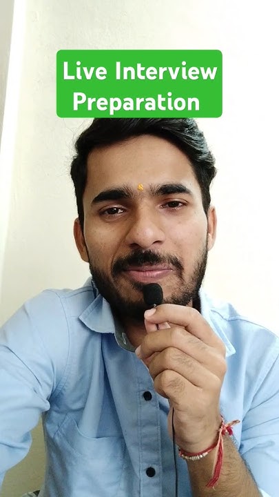 Live Interview Preparation 💯 Aadiandjava Ke Sath Live Youtubelive Shorts Aadiandjava Java