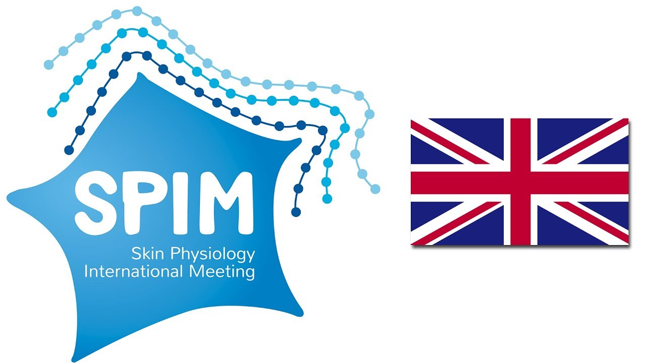 SPIM 2018 (6/7) - YouTube