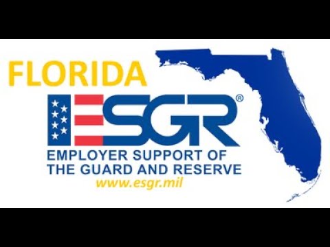 ESGR SHRM 180 OVERVIEW