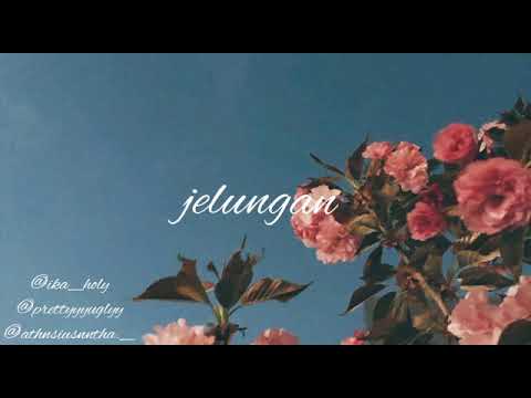 jelungan(cover) - YouTube