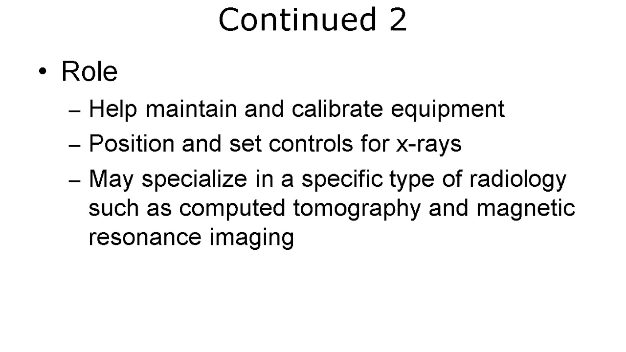 comp2 unit2c lecture video - YouTube