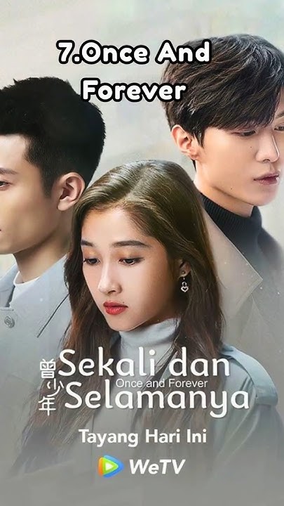 Top 10 Chinese Dramas with Over 1 Billion Views | Must-Watch C-Dramas 2025 🌟 #top10 #cdrama ...