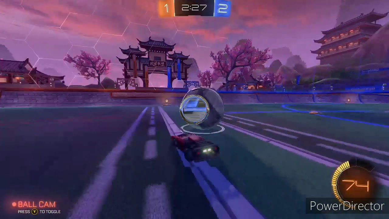 RL Montage - 2 Weeks Time - YouTube