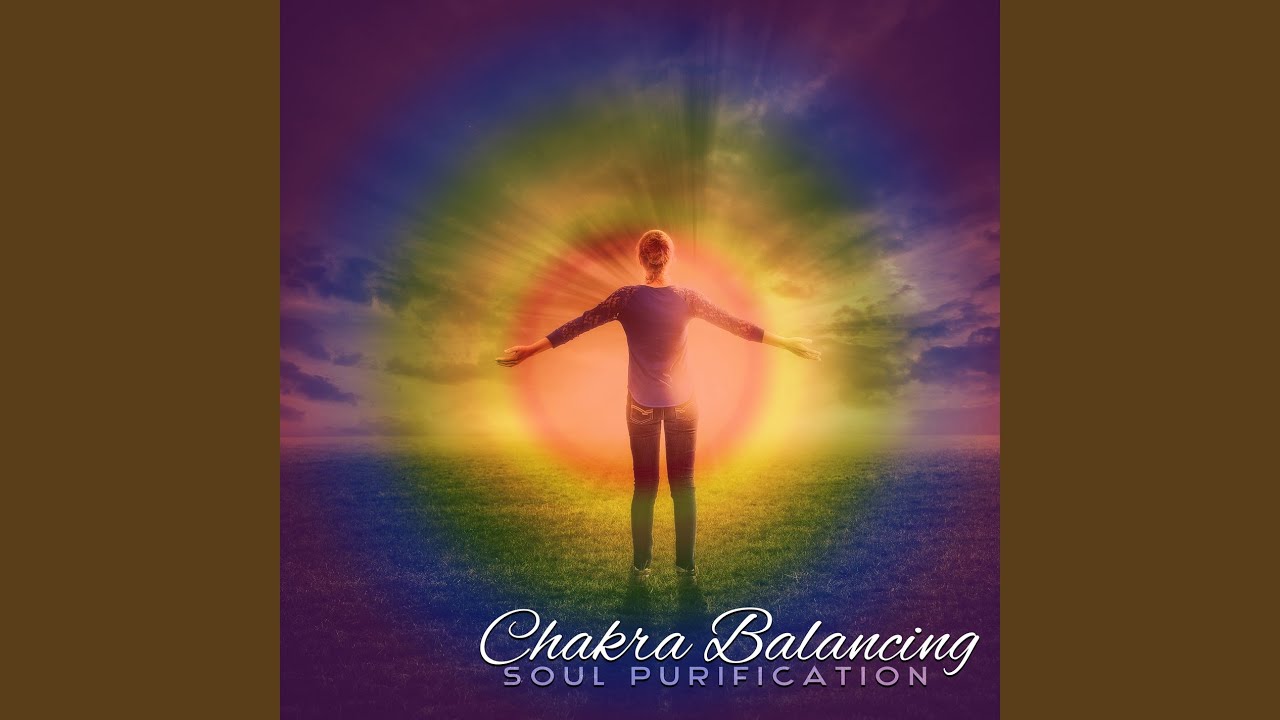 Untangle Your Life - YouTube