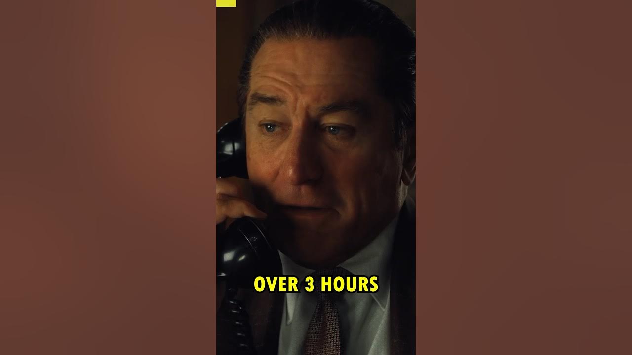 10 Best Movies over 3 hours - YouTube