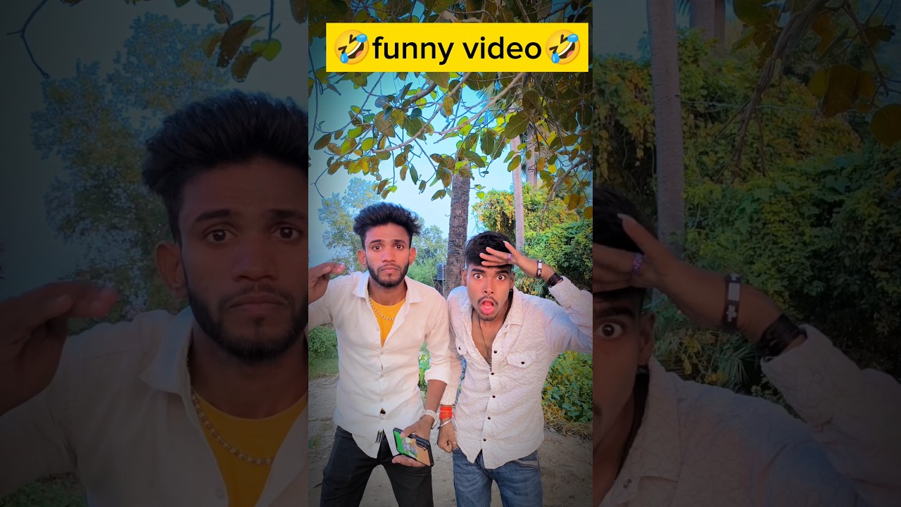 wait for twest🙏#magahi #funny #comedy #ashishyadav #khachorancha # ...