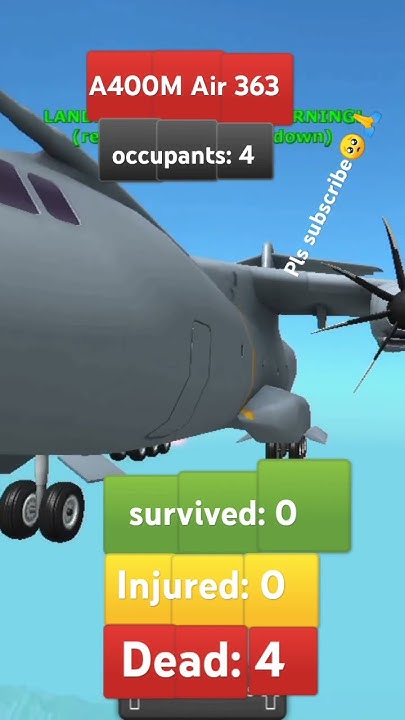 A400M air 363 - YouTube