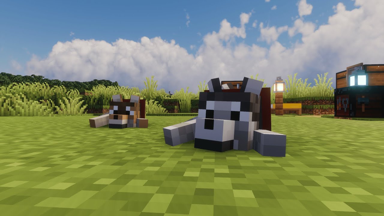 4th Day in CREATE MODPACK (Minecraft LIVE) - YouTube