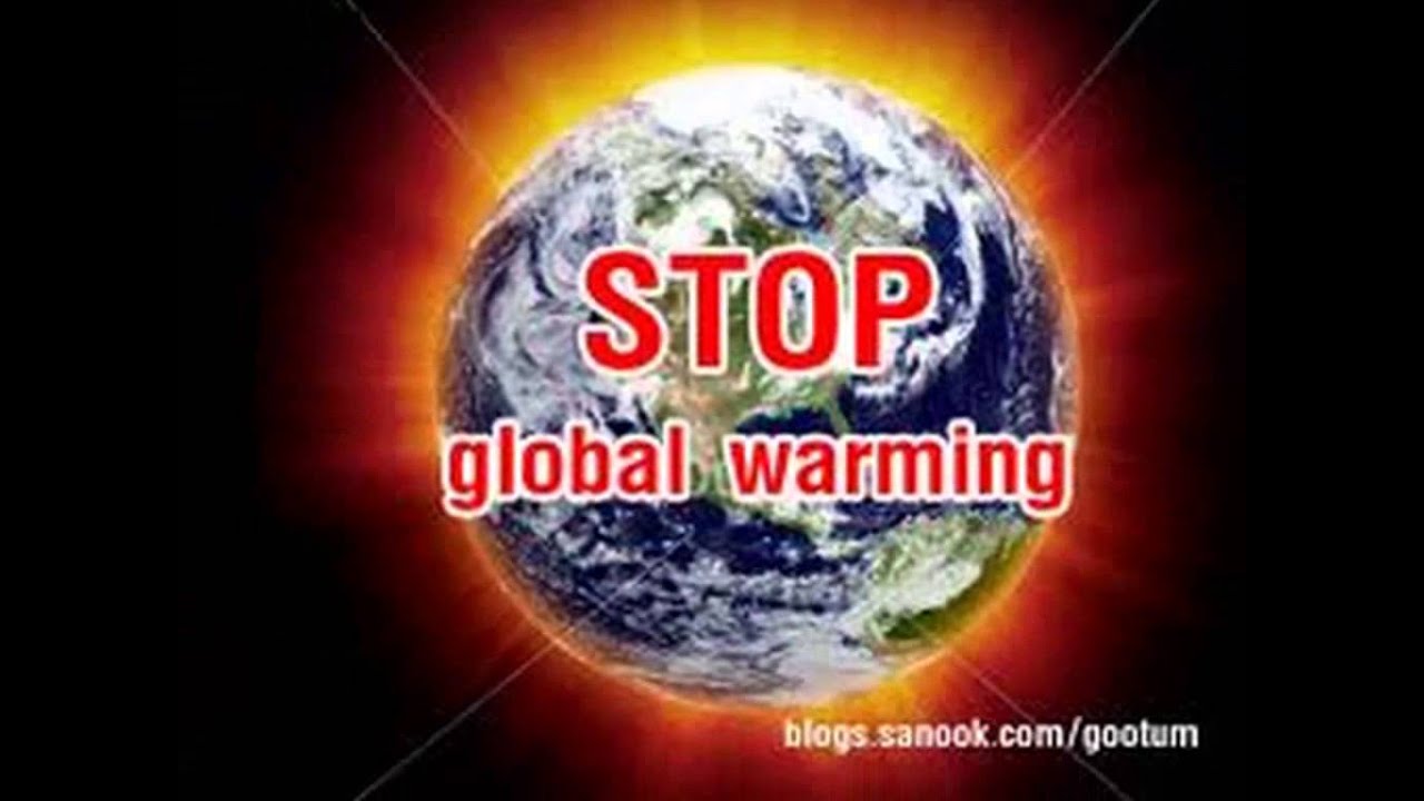 Earth : Shell to Hell - YouTube