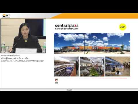 OPPDAY CPN Q2 59 - YouTube