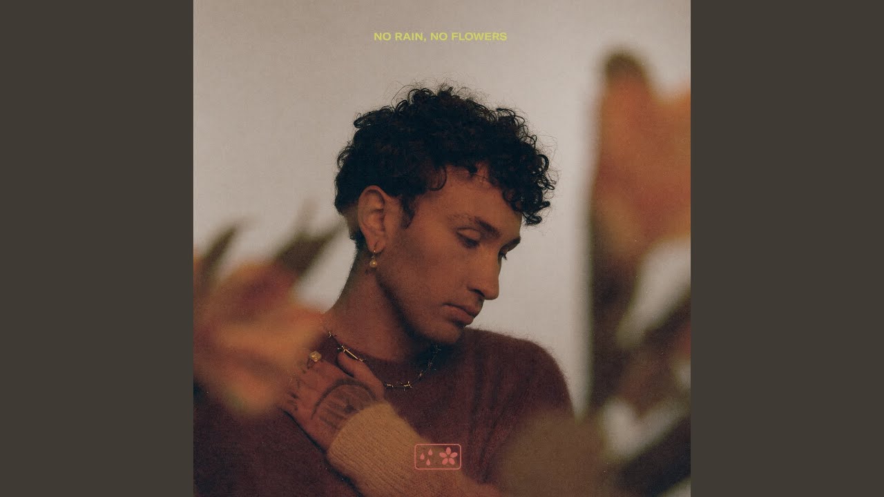 FYTY - YouTube Music