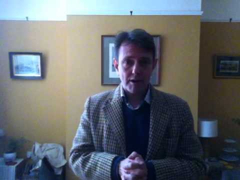 Matt Wingett - Voting and GE 2015 - YouTube