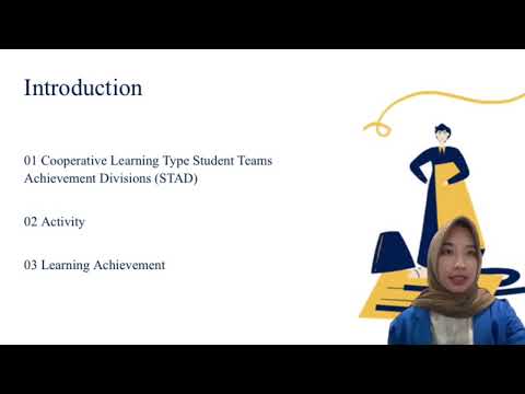 40_ MEILINA MONICA PUTRI