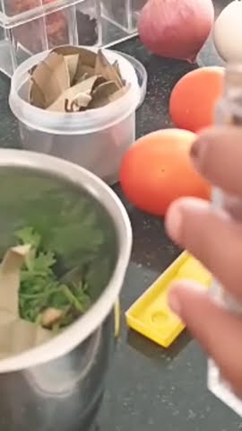 Gavrani style mutton with white rice and chapati full video in the ...