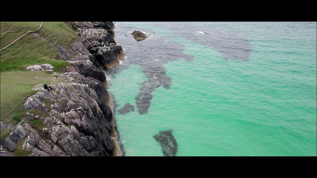 The Best of Scotland (Highlands) - 4K Cinematics - YouTube