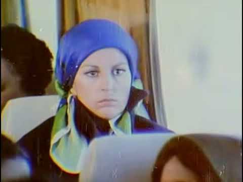 Bataklık Bülbülü Film Müziği 