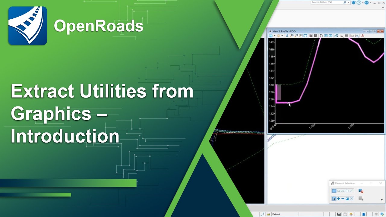 Managing Utilities 02: Introduction - YouTube