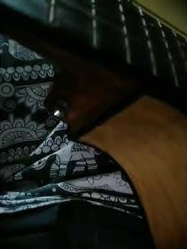 ให้อ้ายตายก็ลืมบ่ได้ cover / Beer Chanachai - YouTube