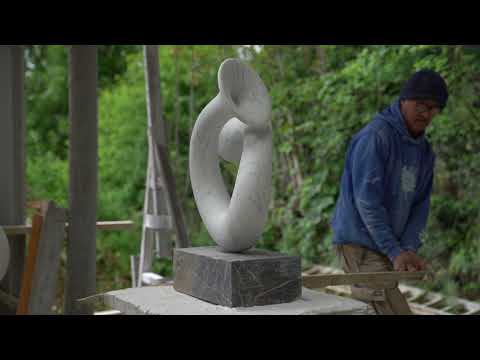 William Peers, Sol - on form 20