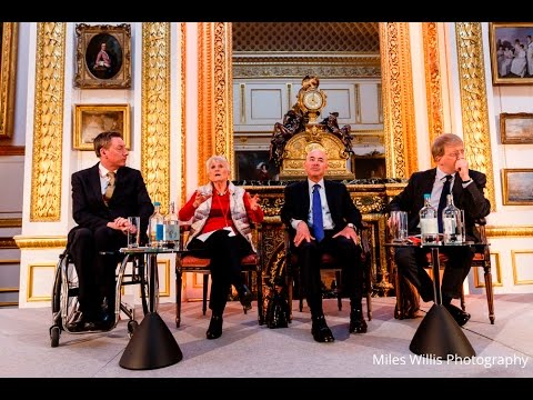 Homeland INsecurity - YouTube