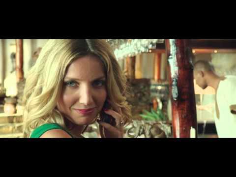 DER SPION UND SEIN BRUDER - Clip \