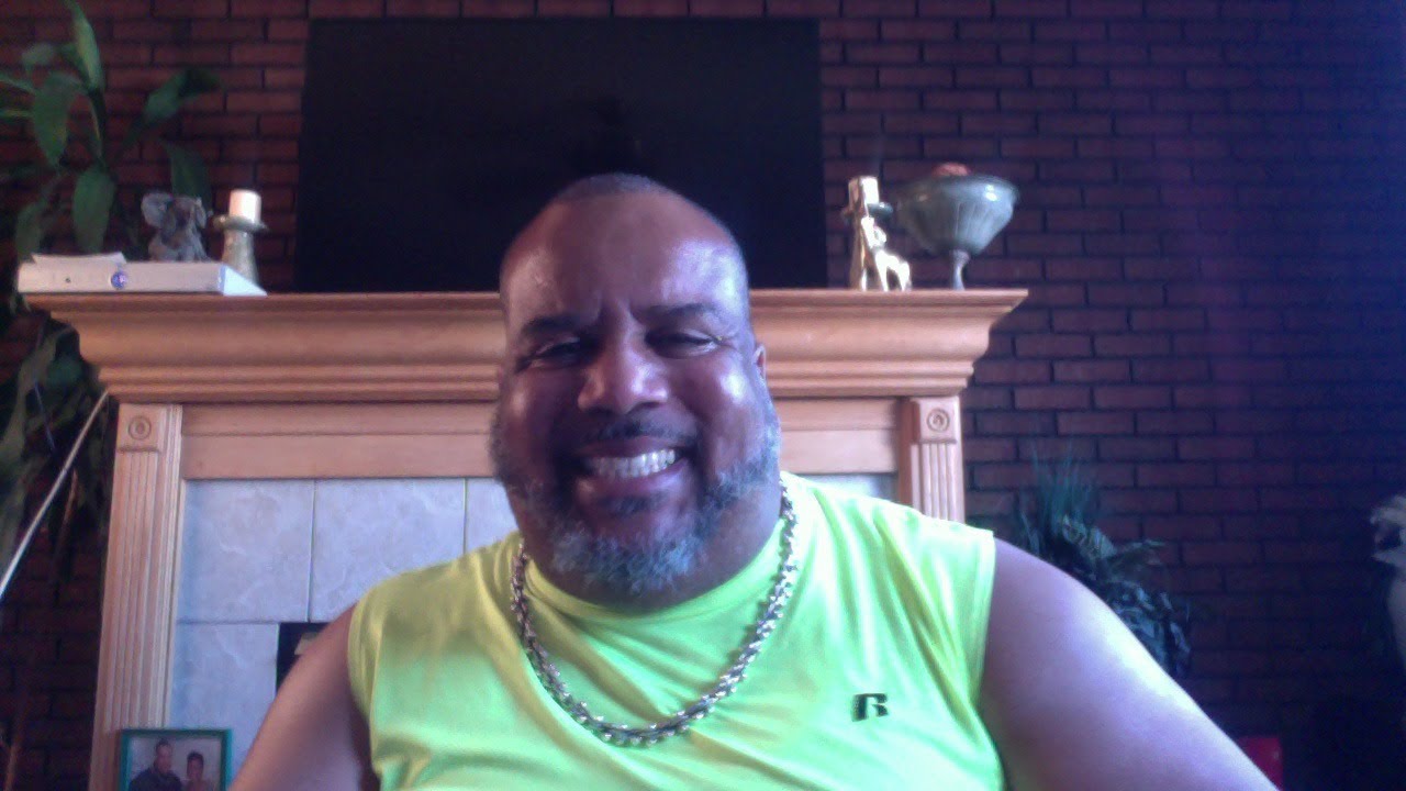 June 9 2020 Bible Study Series I Am Not Okay Tonight Psalm 35 1 9 June 9 2020 Bible Study Series I Am Not Okay Tonight Psalm 35 1 9