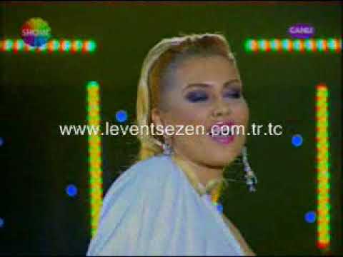 Şarkı Söylemek Lazım - Didem & Mirkelam - Gel Gel Sarışınım (18-03-2007)
