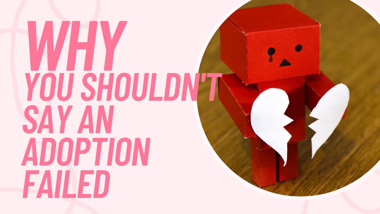 Adoption Failed – Unifi Adoption Failed Reset – TOLB