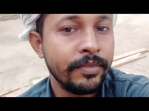 Kaushal AC mistri allahabadi is live! - YouTube