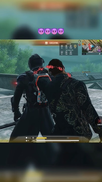 #codm #callofduty #codmobile #codmlive #codmfunny #callofdutymobile #codmbr #codmemes #codmindia ...