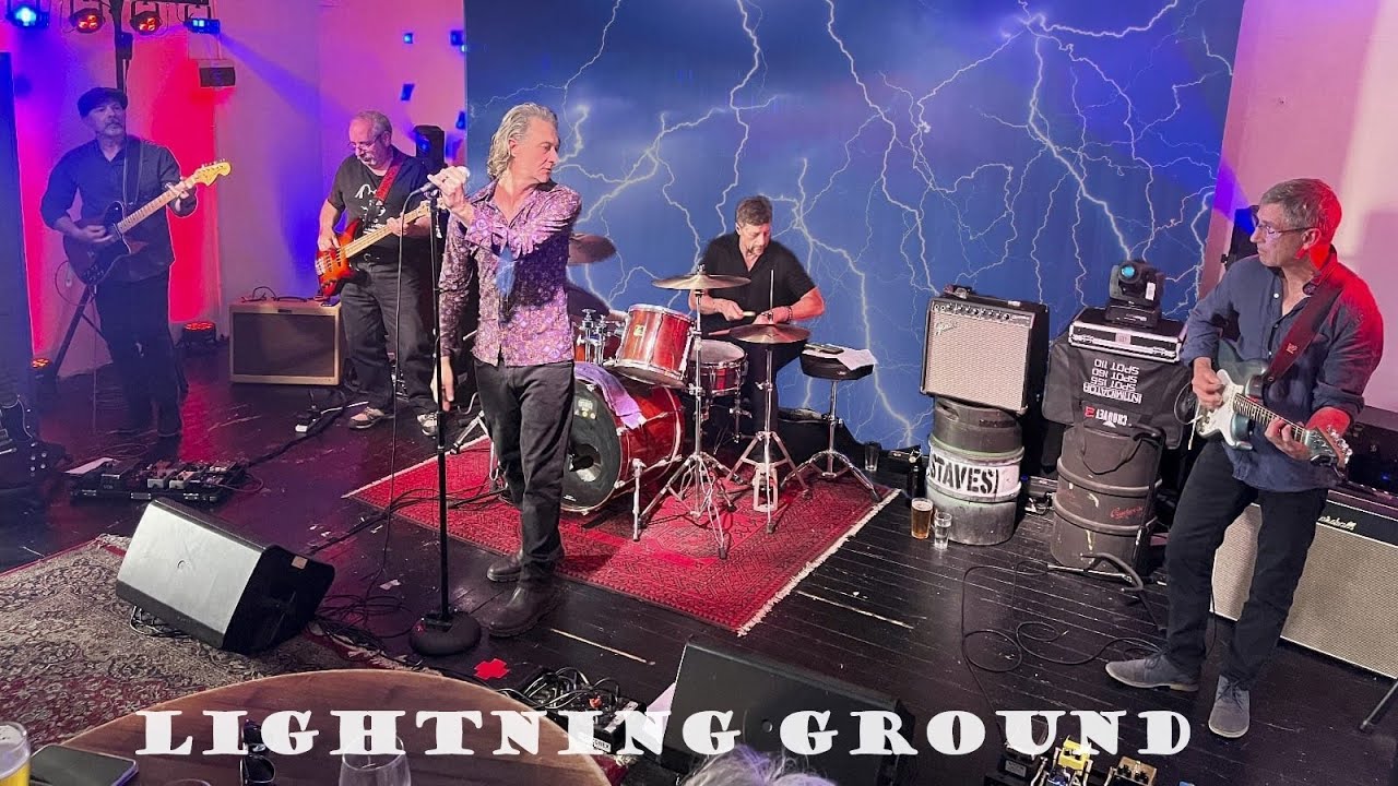 Shot Down - YouTube
