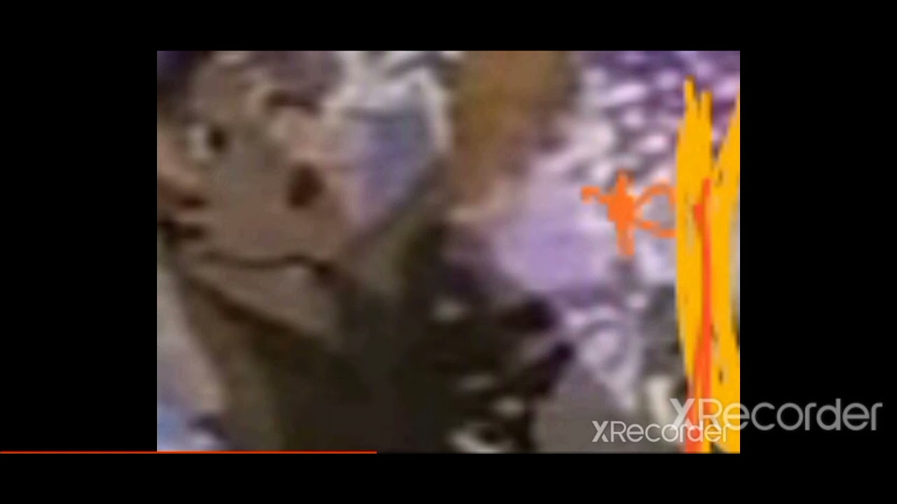 Tarladdin Cave wonders Escape 2 Nat Geo - YouTube